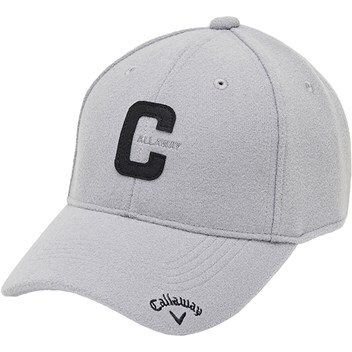 キャロウェイゴルフ(Callaway Golf) 帽子 通販｜GDOゴルフショップ