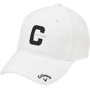 キャロウェイゴルフ(Callaway Golf) 帽子 通販｜GDOゴルフショップ