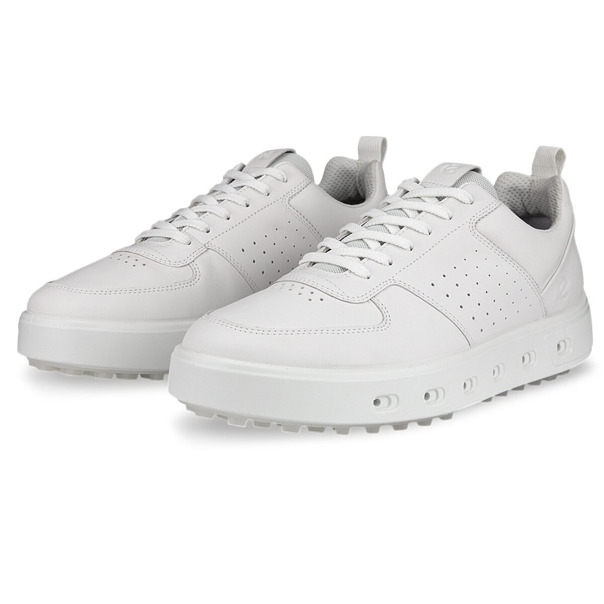 STREET 720 シューズ(【男性】シューズ)|エコー(ecco) EG111704 STREET 720 シューズ(【男性】シューズ)|エコー(ecco) EG111704