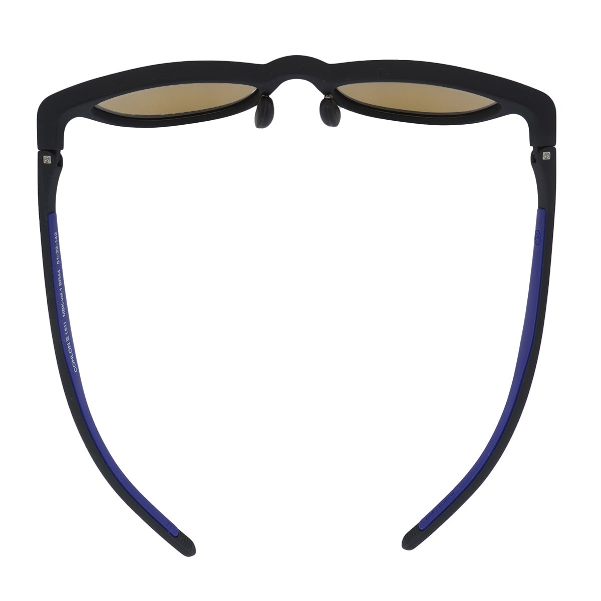 vol systemTM for GOLF CONLON3 51 サングラス(サングラス)|Eyevol(アイヴォル) の通販 - GDOゴルフショップ(0000755287)