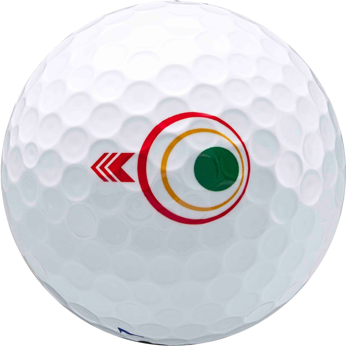 TOUR B XS MINDSET ボール 3ダースセット(ボール（新品）)|TOUR B(ブリヂストン) S4WXJMの通販 - GDOゴルフショップ(0000755515)