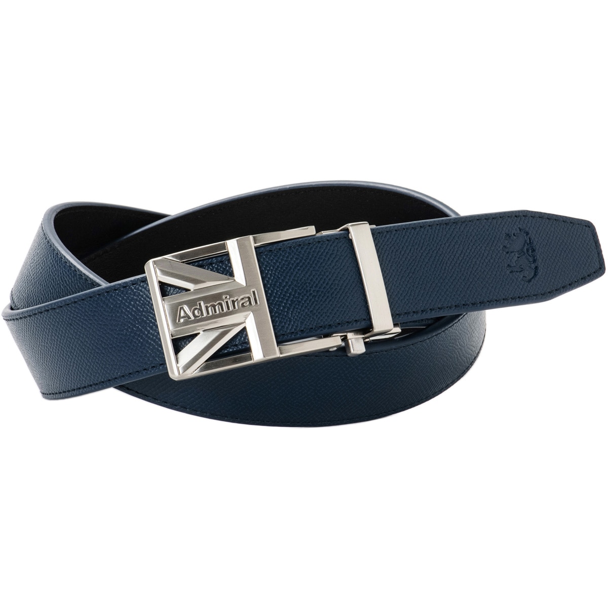 キーリット ベルト(ベルト)|Admiral(アドミラル) ADMB4BV1の通販 - GDO