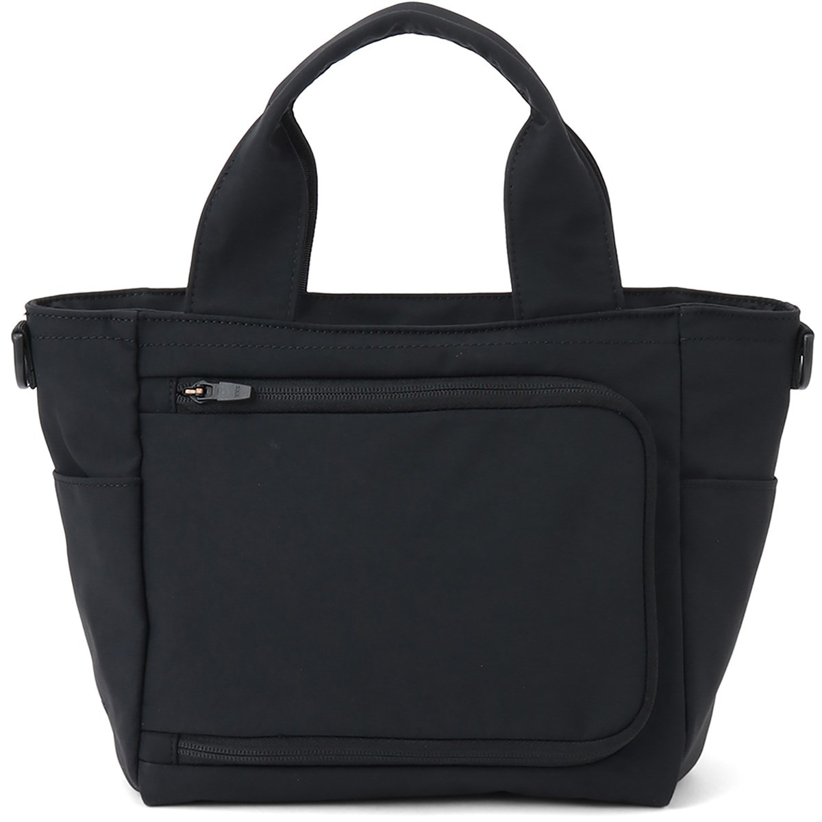 BAICYCLON by bagjack 2WAY 限定ユーティリティカートバッグ(ラウンドバッグ)|JUN & ROPE(ジュン アンド ロペ) EJX94310の通販 - GDOゴルフ ...