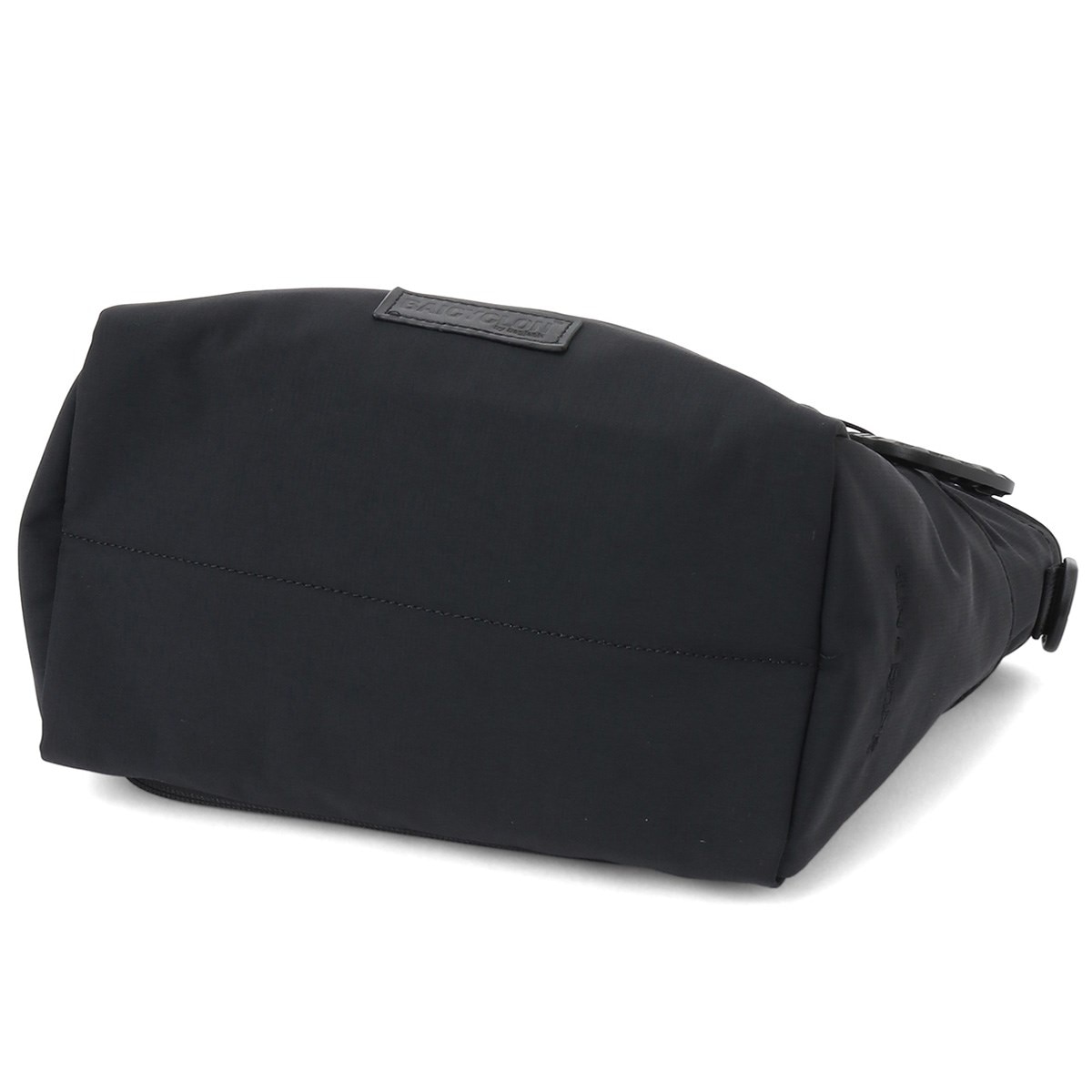 BAICYCLON by bagjack 2WAY 限定ユーティリティカートバッグ(ラウンドバッグ)|JUN & ROPE(ジュン アンド ロペ) EJX94310の通販 - GDOゴルフ ...