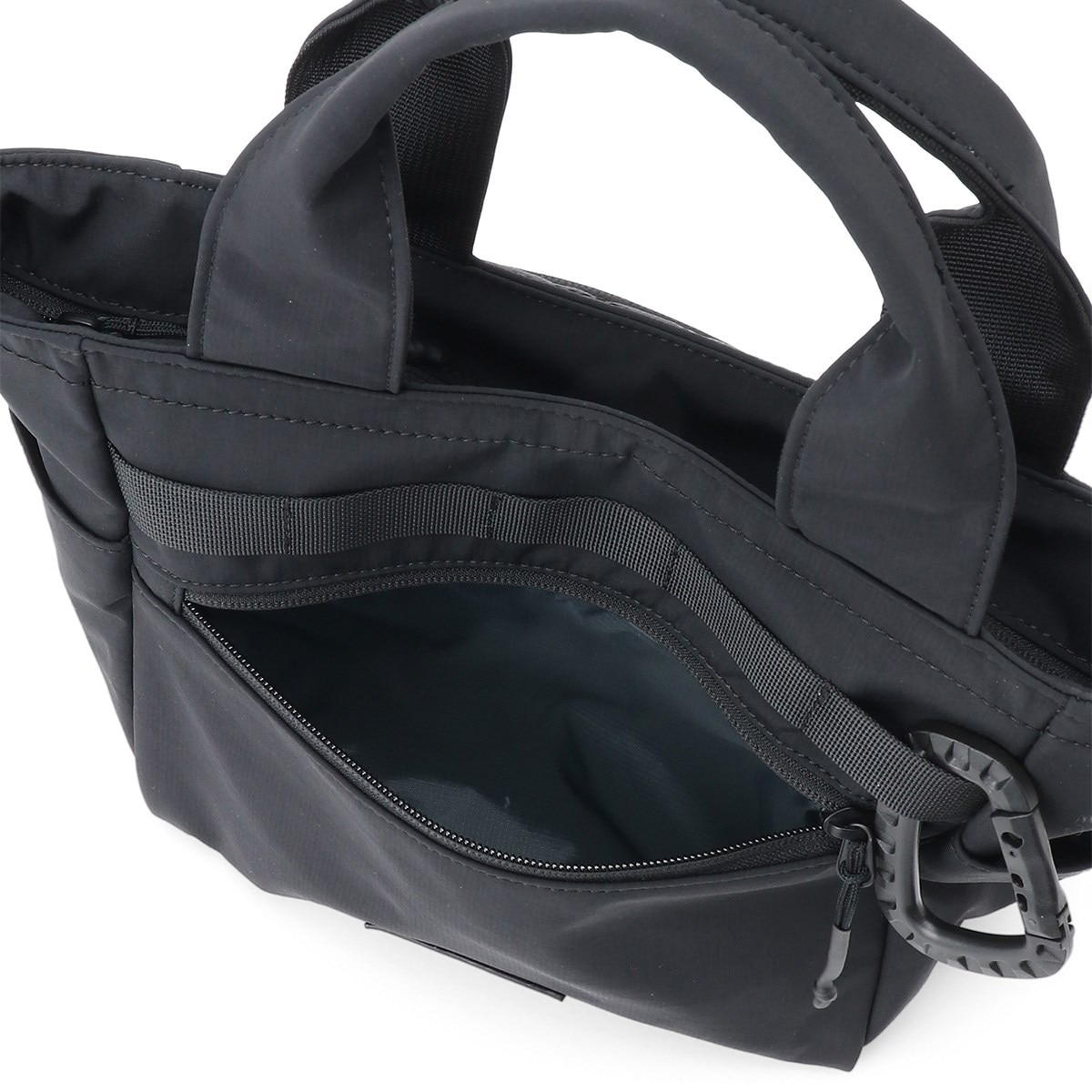 BAICYCLON by bagjack 2WAY 限定ユーティリティカートバッグ(ラウンドバッグ)|JUN & ROPE(ジュン アンド ロペ) EJX94310の通販 - GDOゴルフ ...