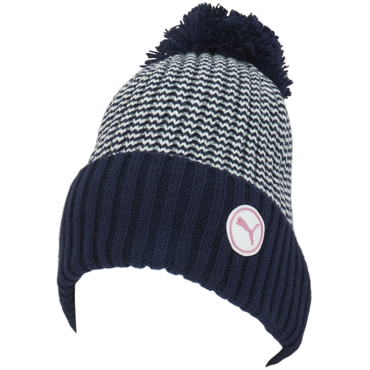 Puma beanie store