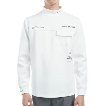 PW CIRCULUS 通販｜GDOゴルフショップ