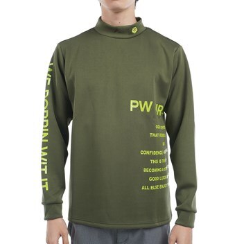 PW CIRCULUS 通販｜GDOゴルフショップ