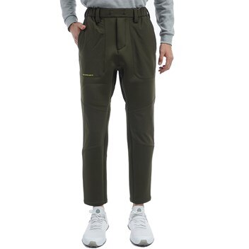 PW CIRCULUS 通販｜GDOゴルフショップ