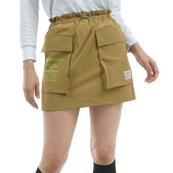 PW CIRCULUS 通販｜GDOゴルフショップ