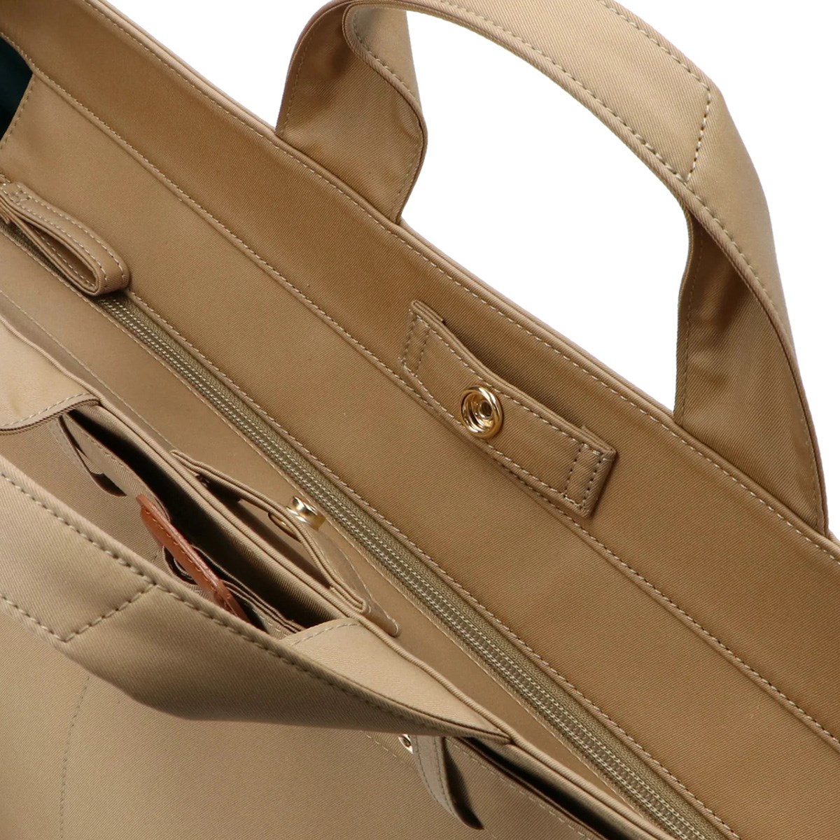 トレンチボストンバッグ(ボストンバッグ)|ATAO GOLF(アタオゴルフ) G0007の通販 - GDOゴルフショップ(0000760509)