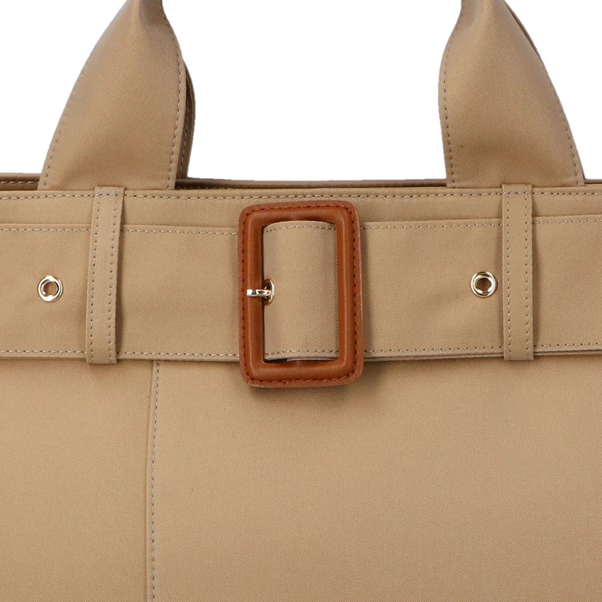 トレンチボストンバッグ(ボストンバッグ)|ATAO GOLF(アタオゴルフ) G0007の通販 - GDOゴルフショップ(0000760509)