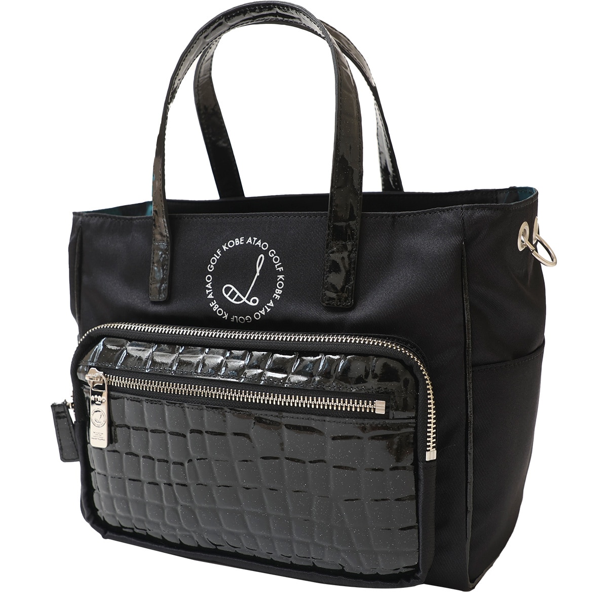 アタオゴルフ(ATAO GOLF) 通販｜GDOゴルフショップ