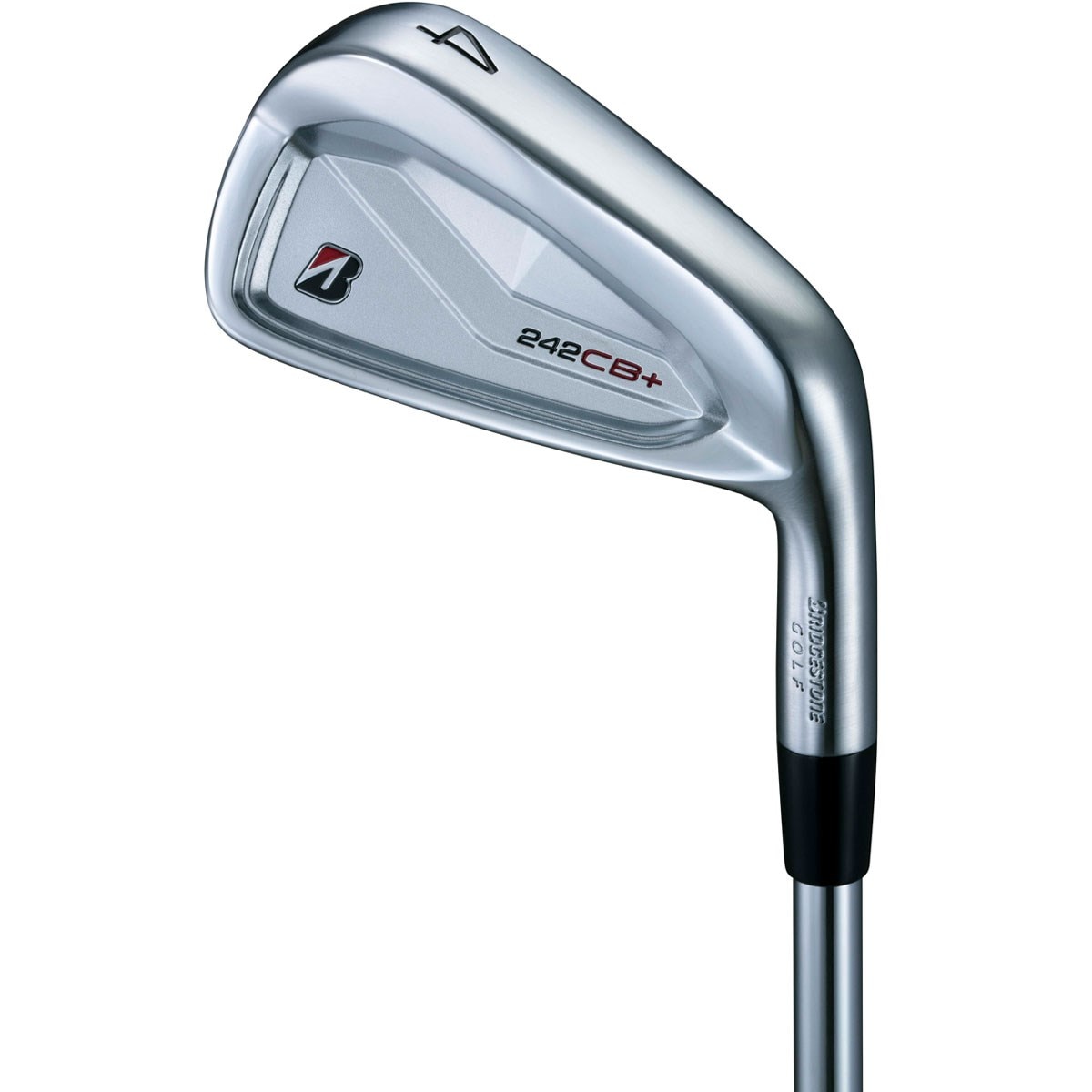 242CB+ アイアン(単品) N.S.PRO MODUS3 TOUR 105(アイアン（単品）)|BRIDGESTONE GOLF(ブリヂストン)の通販 - GDOゴルフショップ ...