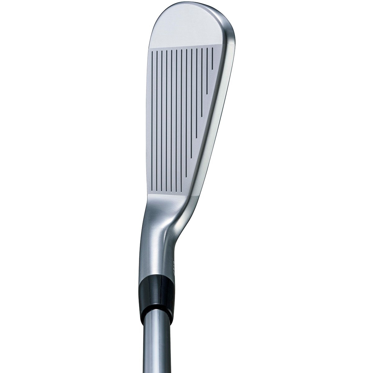 GDO限定 241CB COMBO アイアン(6本セット) N.S.PRO MODUS3 TOUR 105／115／120(アイアン（セット）)|BRIDGESTONE GOLF(ブリヂストン ...