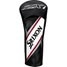 スリクソン ZXi LS ドライバー VENTUS ZXi 6 レフティ(ドライバー（単品）)|SRIXON(ダンロップ)の通販 - GDOゴルフショップ(0000761198)