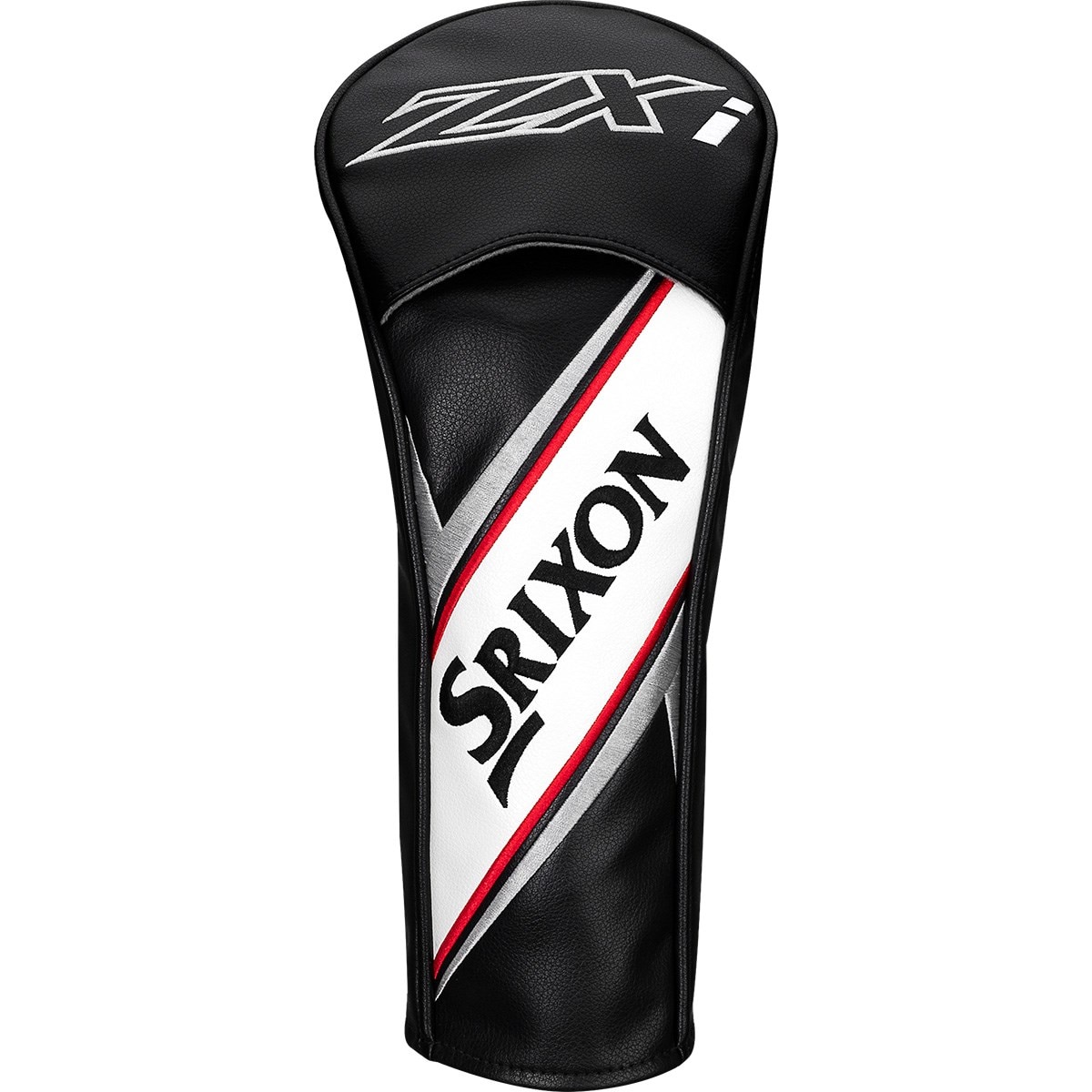 スリクソン ZXi LS ドライバー VENTUS ZXi 6 レフティ(ドライバー（単品）)|SRIXON(ダンロップ)の通販 - GDOゴルフショップ(0000761198)