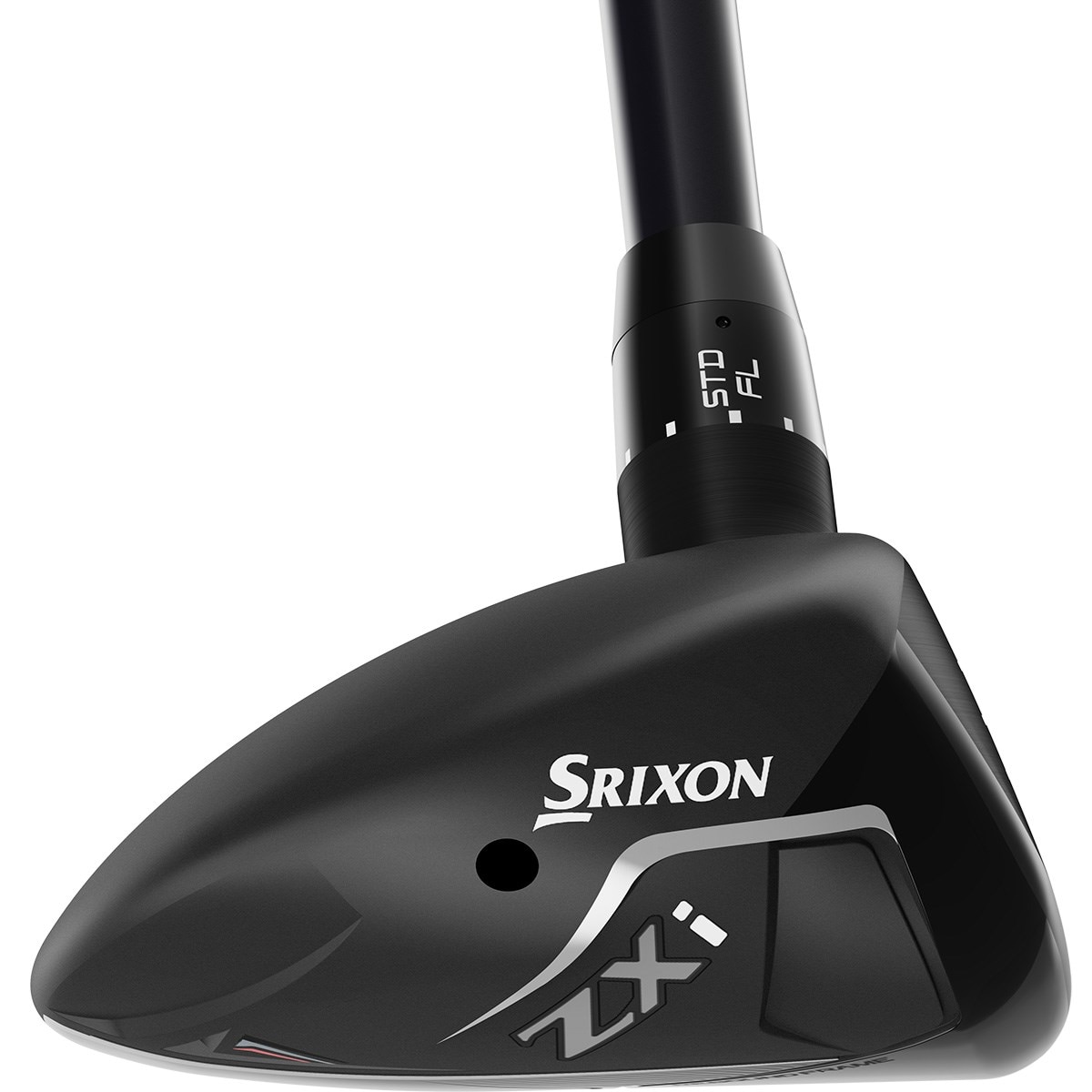 スリクソン ZXi ハイブリッドユーティリティ Diamana ZXi for HYBRID(ユーティリティ（単品）)|SRIXON(ダンロップ)の通販 - GDOゴルフショップ ...