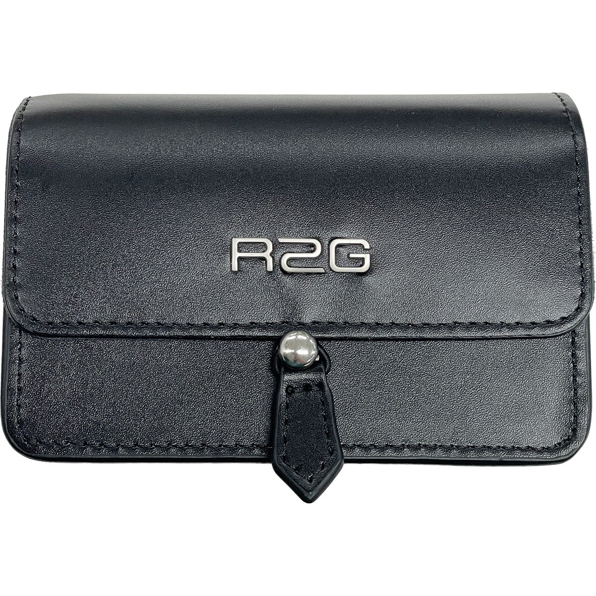 R2G MATE HYBRID(距離測定器)|R2G(アールツージー)の通販 - GDOゴルフショップ(0000763821)