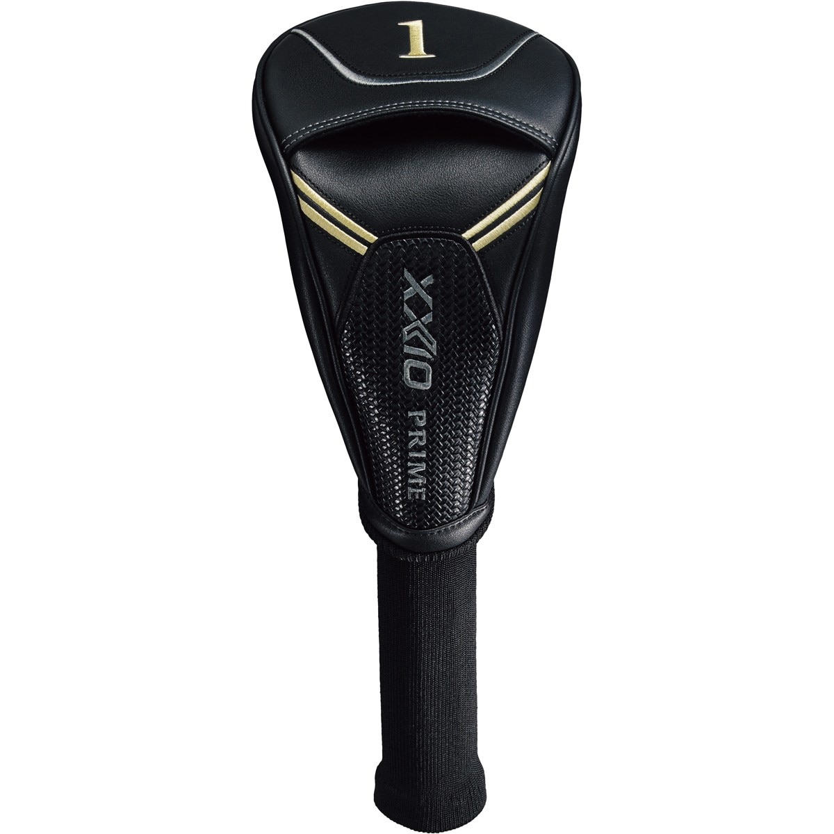 ゼクシオ プライム13 ドライバー ゼクシオプライム SP-1300(ドライバー（単品）)|XXIO(ダンロップ)の通販 - GDOゴルフ ...