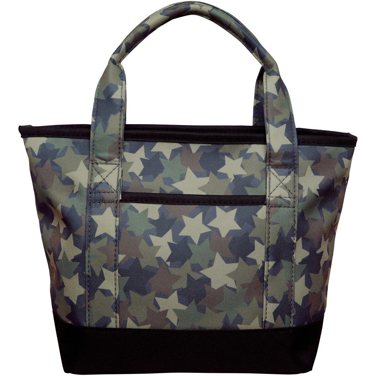 ver3.0 ラウンドミニトートバッグ(ラウンドバッグ)|アズロフ(AZROF) AZ-MT03の通販 - GDOゴルフショップ(0000764297)