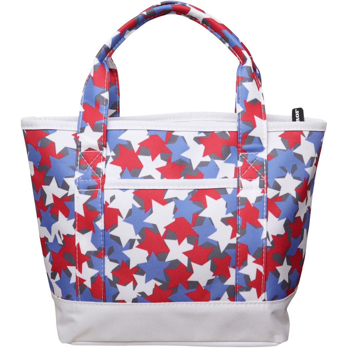 ver3.0 ラウンドミニトートバッグ(ラウンドバッグ)|アズロフ(AZROF) AZ-MT03の通販 - GDOゴルフショップ(0000764297)