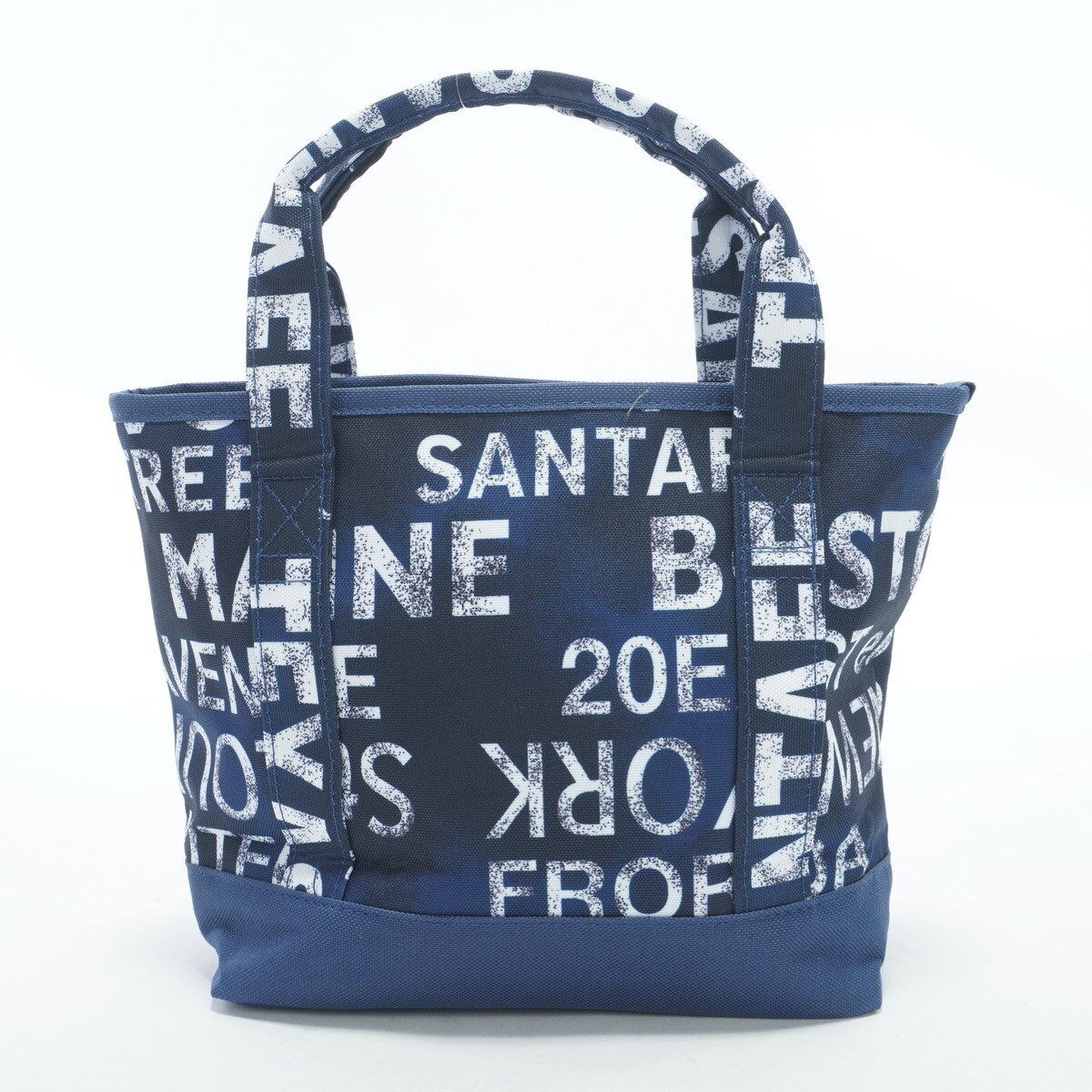 ver3.0 ラウンドミニトートバッグ(ラウンドバッグ)|アズロフ(AZROF) AZ-MT03の通販 - GDOゴルフショップ(0000764297)