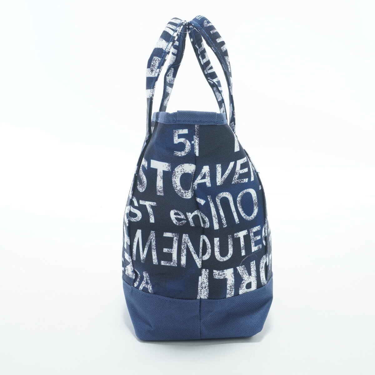 ver3.0 ラウンドミニトートバッグ(ラウンドバッグ)|アズロフ(AZROF) AZ-MT03の通販 - GDOゴルフショップ(0000764297)