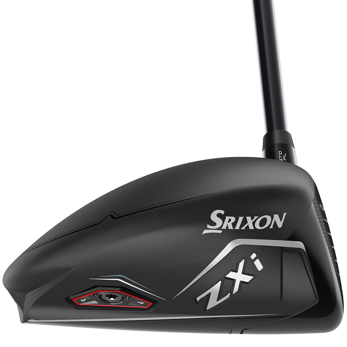 スリクソン ZXi ドライバー Tour AD VF 4／5／6／7(ドライバー（単品）)|SRIXON(ダンロップ)の通販 - GDOゴルフショップ(0000764549)