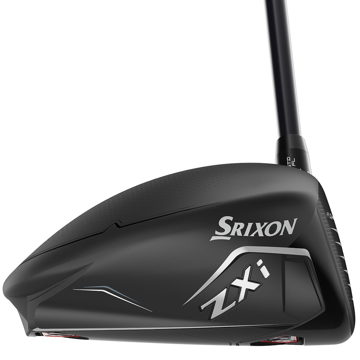 スリクソン ZXi LS ドライバー 24 VENTUS BLUE 5／6／7(ドライバー（単品）)|SRIXON(ダンロップ)の通販 - GDOゴルフショップ(0000764575)