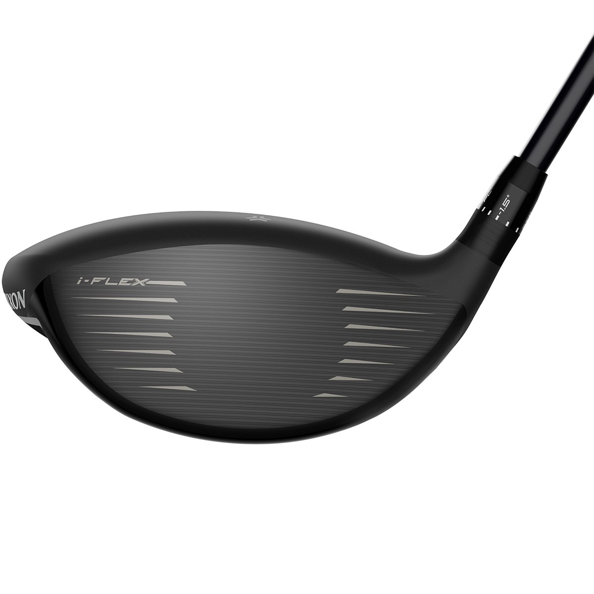 スリクソン ZXi MAX ドライバー VENTUS TR BLACK 5／6／7(ドライバー（単品）)|SRIXON(ダンロップ)の通販 - GDOゴルフショップ(0000764588)