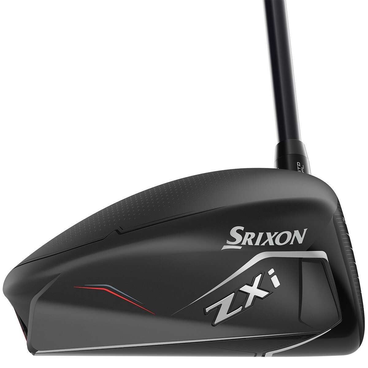 スリクソン ZXi MAX ドライバー VENTUS TR BLACK 5／6／7(ドライバー（単品）)|SRIXON(ダンロップ)の通販 - GDOゴルフショップ(0000764588)