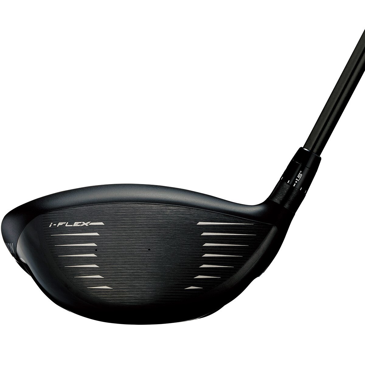 スリクソン ZXi TR ドライバー Tour AD VF 4／5／6／7(ドライバー（単品）)|SRIXON(ダンロップ)の通販 - GDOゴルフショップ(0000764618)