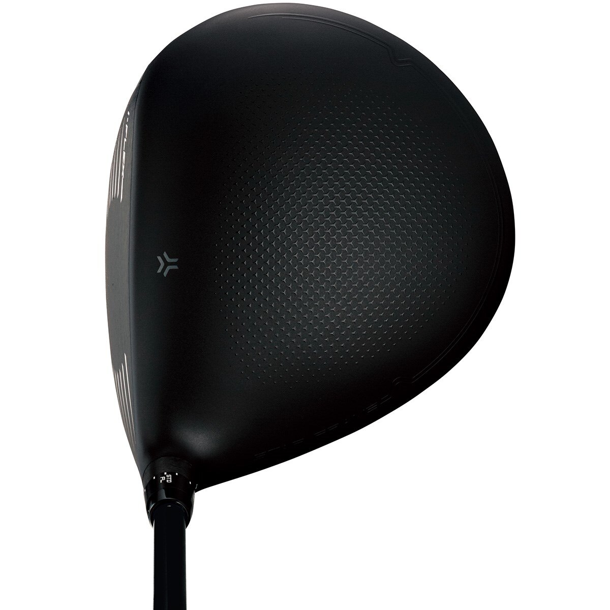 スリクソン ZXi TR ドライバー 24 VENTUS BLUE 5／6／7(ドライバー（単品）)|SRIXON(ダンロップ)の通販 - GDOゴルフショップ(0000764621)