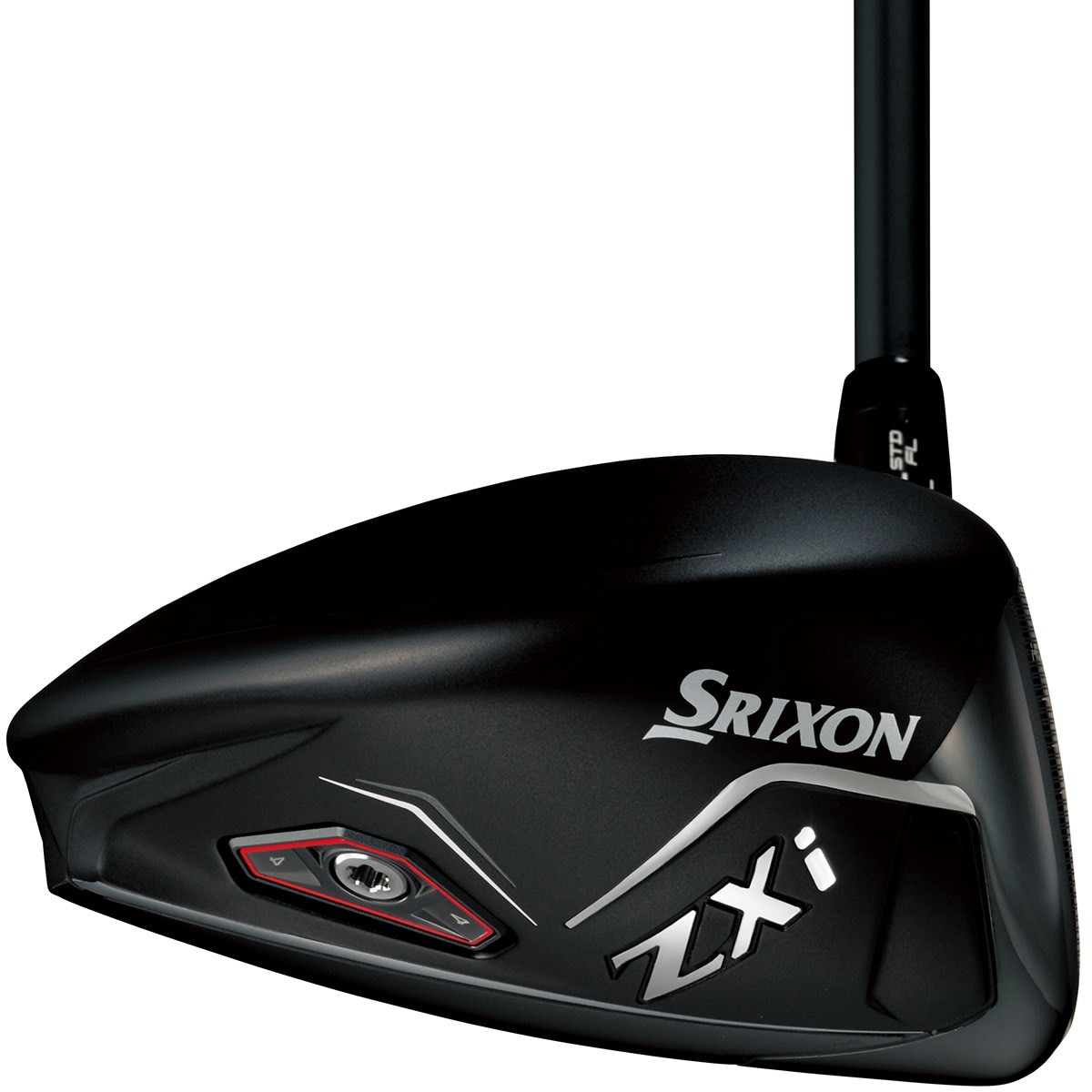 スリクソン ZXi TR ドライバー Tour AD DI Black 5／6／7(ドライバー（単品）)|SRIXON(ダンロップ)の通販 - GDOゴルフショップ(0000764625)