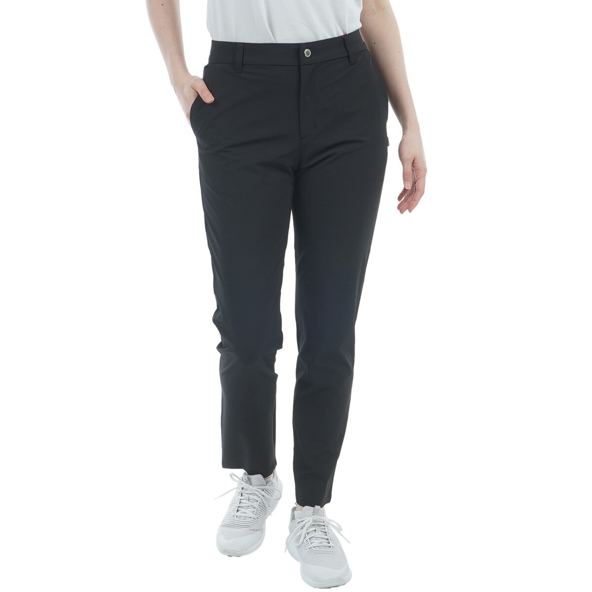 ニューバランス パンツ レディス 通販｜GDOゴルフショップ