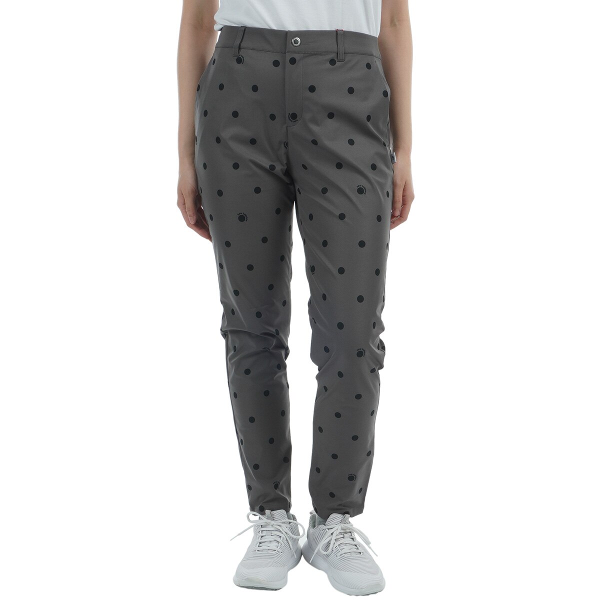 ニューバランス パンツ レディス 通販｜GDOゴルフショップ