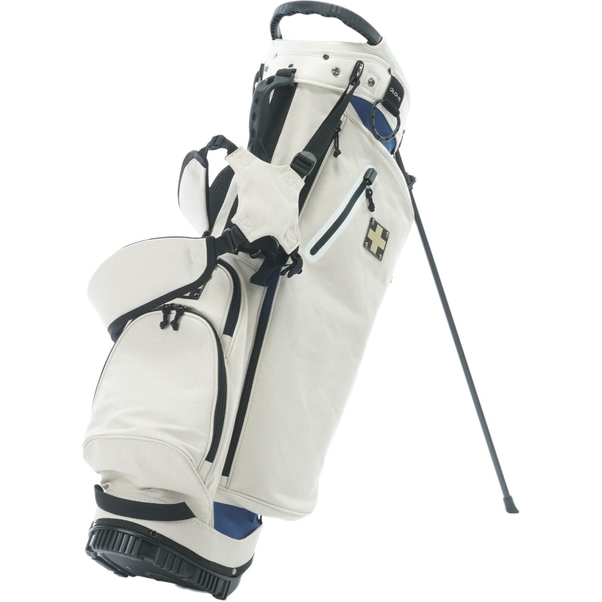 ゴルフ キャディバッグ(スタンド・カート等) 新商品 通販|GDO ゴルフ キャディバッグ(スタンド・カート等) 新商品 通販|GDO