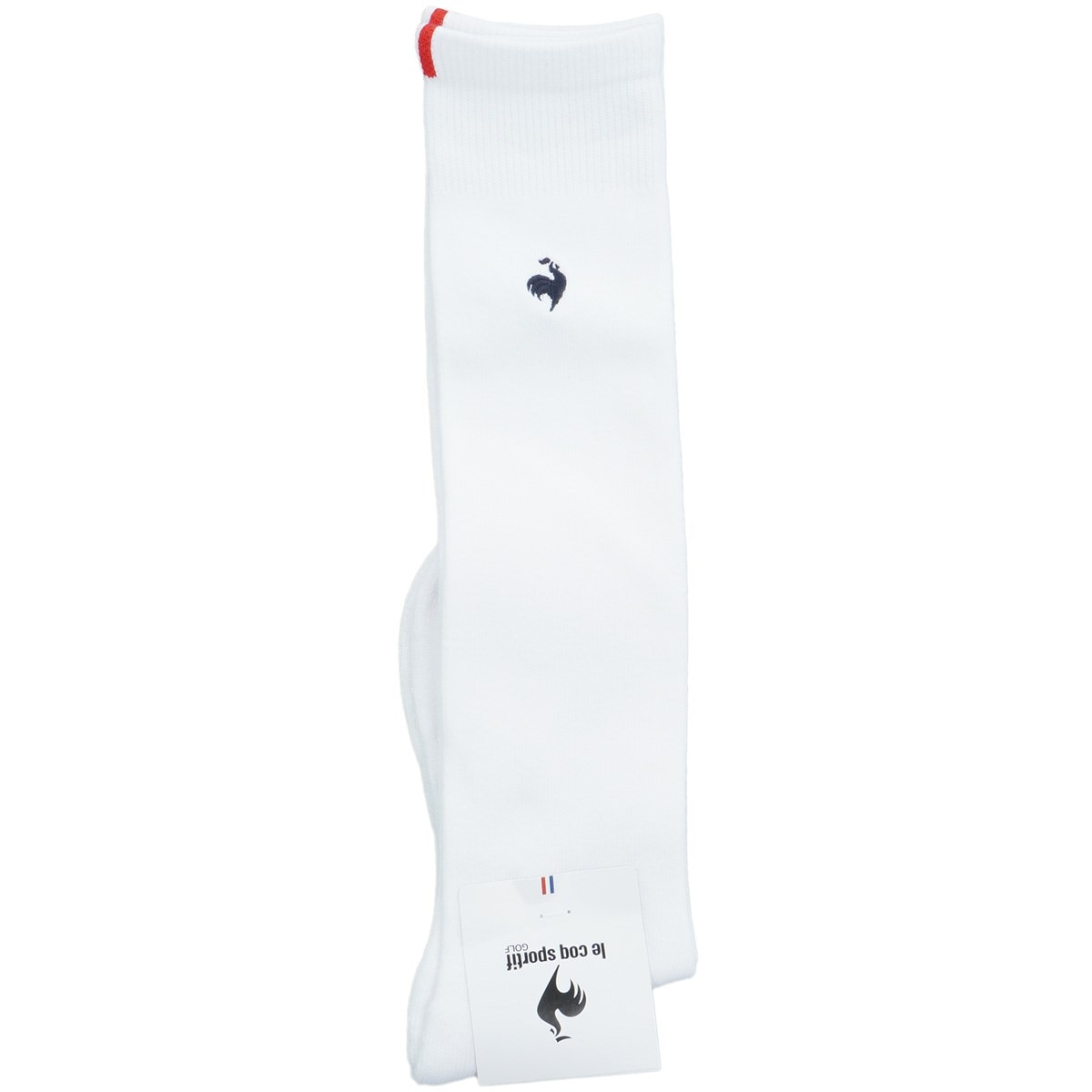 ハイソックス レディス(靴下)|Le coq sportif GOLF(ルコックスポルティフ ゴルフ) LG5SSO00Lの通販 - GDO ...
