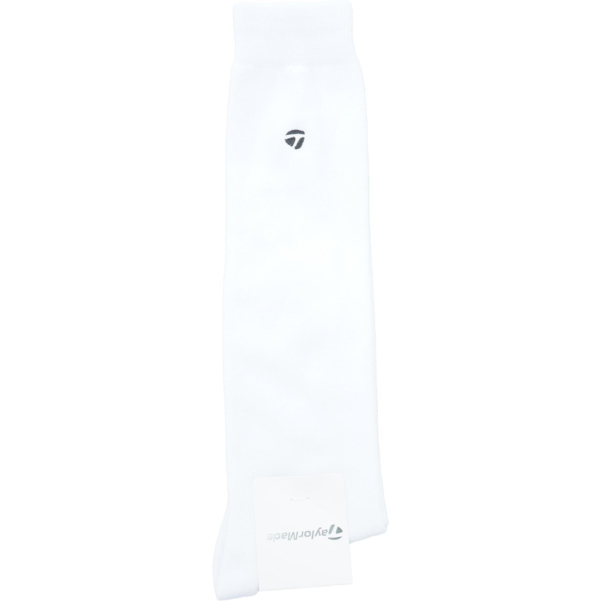 METAL-T ハイソックス レディス(靴下)|Taylor Made(テーラーメイド) UN591の通販 - GDOゴルフショップ ...