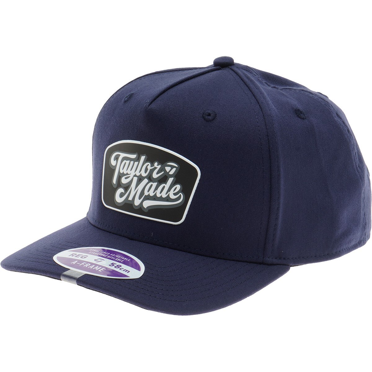 LS A-Frameキャップ(【男性】キャップ)|Taylor Made(テーラーメイド) TK199の通販 - GDOゴルフショップ ...