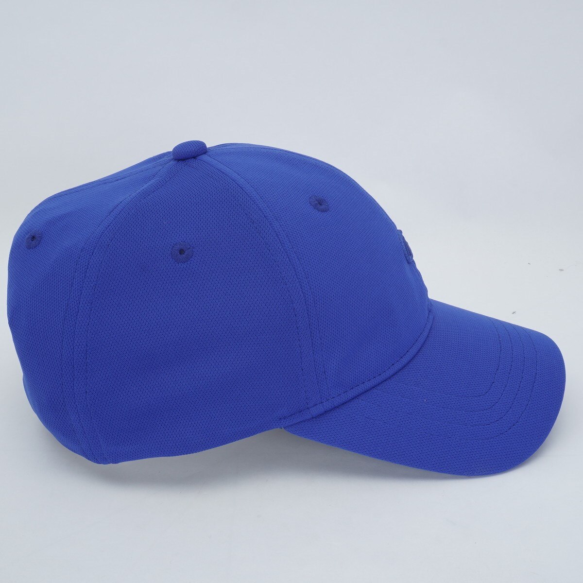 【セール・アウトレット】コンフォートベントジャージ アジャスター付き パネルキャップ レディス(【女性】キャップ)|Champion GOLF ...