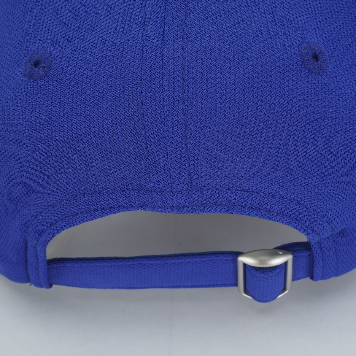 【セール・アウトレット】コンフォートベントジャージ アジャスター付き パネルキャップ レディス(【女性】キャップ)|Champion GOLF ...