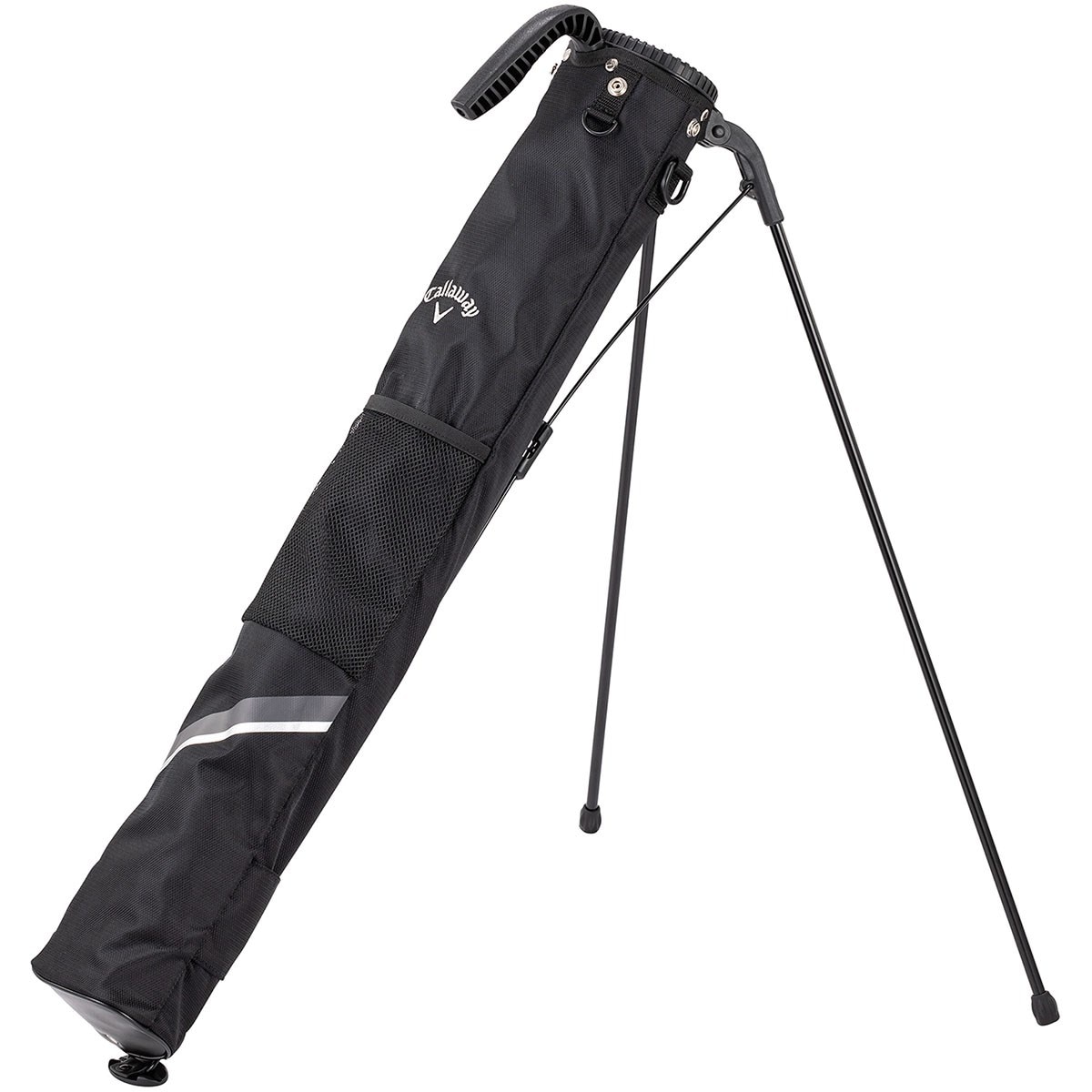 SPORT スタンドクラブケース(クラブケース)|Callaway Golf(キャロウェイゴルフ) の通販 - GDOゴルフショップ ...