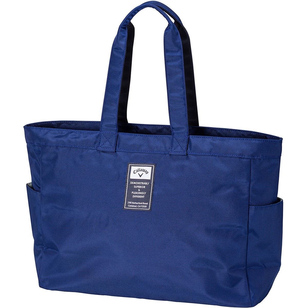 【セール・アウトレット】ADVANCE トートバッグ(トートバッグ)|Callaway Golf(キャロウェイゴルフ) の通販 - GDO ...