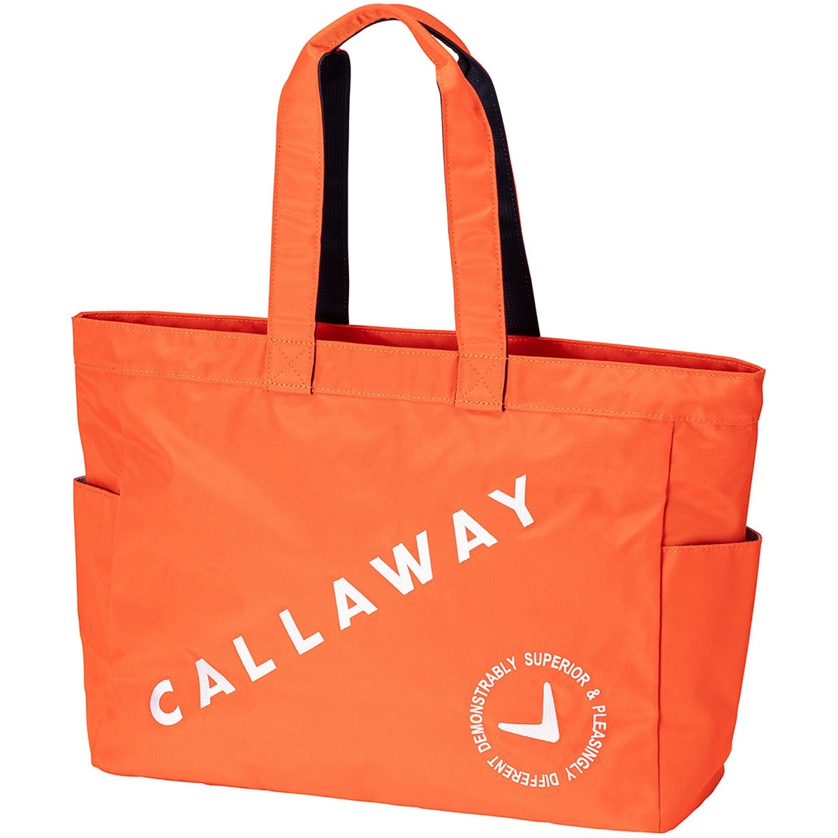 【セール・アウトレット】ADVANCE トートバッグ(トートバッグ)|Callaway Golf(キャロウェイゴルフ) の通販 - GDO ...