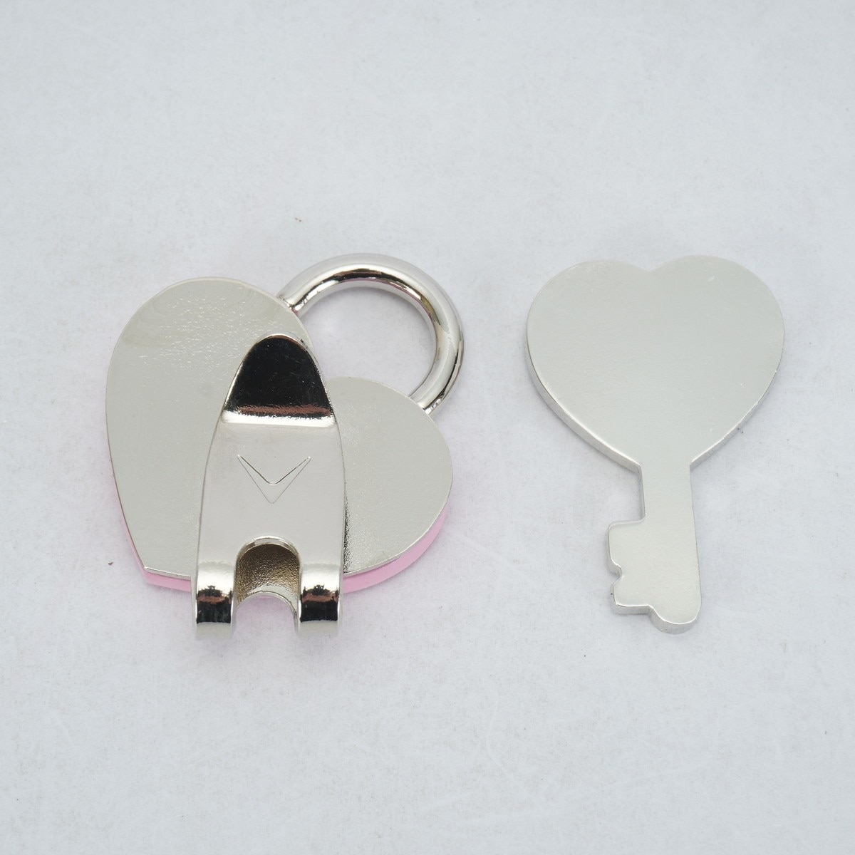 LOVE CALLAWAY KEY マーカー(マーカー)|Callaway Golf(キャロウェイゴルフ) の通販 - GDOゴルフショップ ...