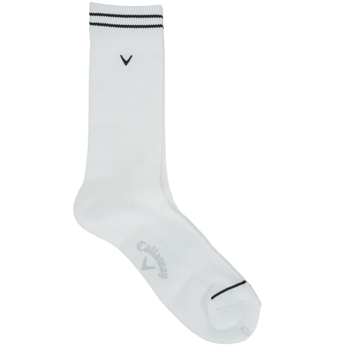 パッケージ入り クルーソックス(靴下)|Callaway Golf(キャロウェイゴルフ) C25993101の通販 - GDOゴルフショップ ...