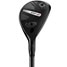 GT2 ユーティリティ N.S.PRO MODUS3 HYBRID GOST(ユーティリティ（単品）)|TITLEIST(タイトリスト)の通販 - GDOゴルフショップ(0000772008)