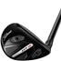 GT2 ユーティリティ N.S.PRO MODUS3 HYBRID GOST(ユーティリティ（単品）)|TITLEIST(タイトリスト)の通販 - GDOゴルフショップ(0000772008)